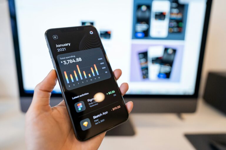 Unveiling the Best Mid-Range Smartphones: Your 2024 Buying Guide ...